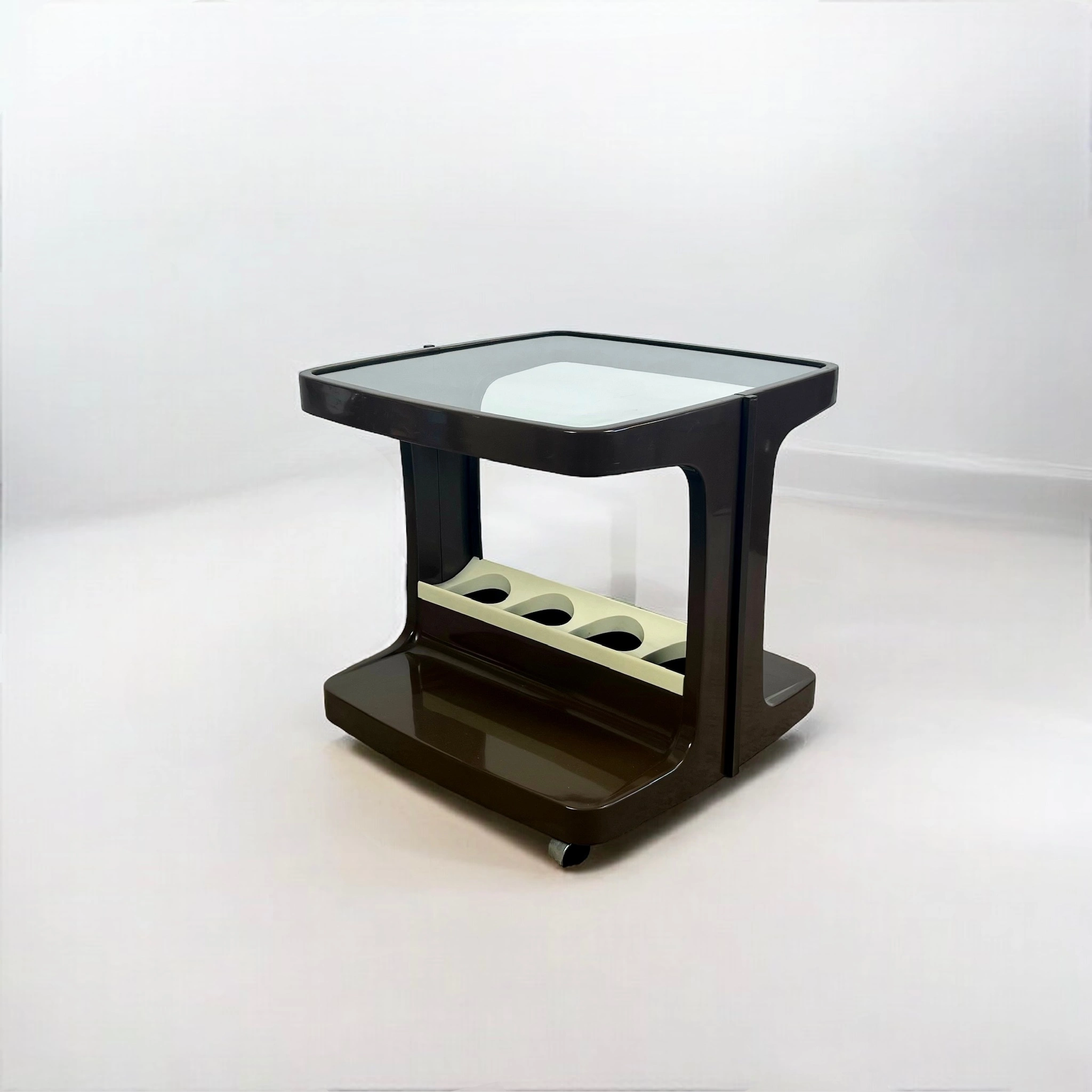 Vintage Furniture Collection | Natavintage