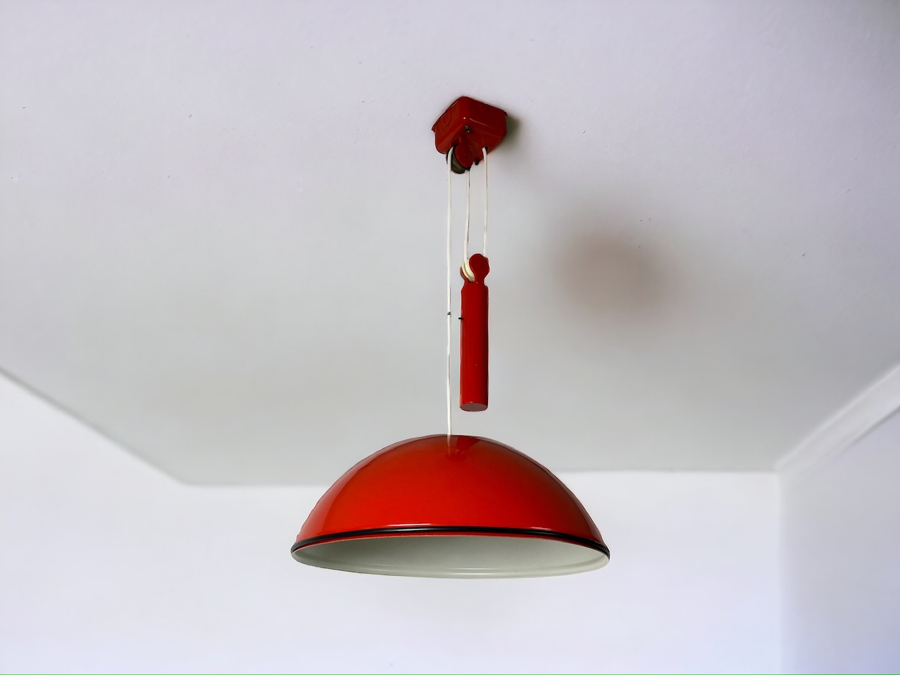 Natavintage - Retro Sixties Lighting: Diverse and Artistic 60s Lamp Designs