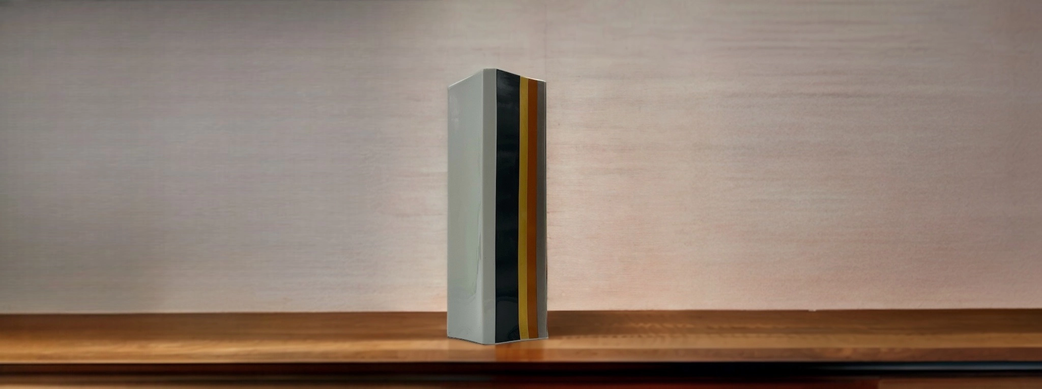 Natavintage - Charming Accents: Finding and Styling Vintage Decorative ...