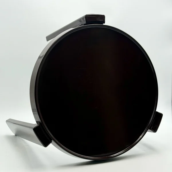 Italian Space Age Table Authentic 1970s Design