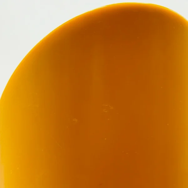 Lipstick Mirror 1970s Iconic Space Age Vanity